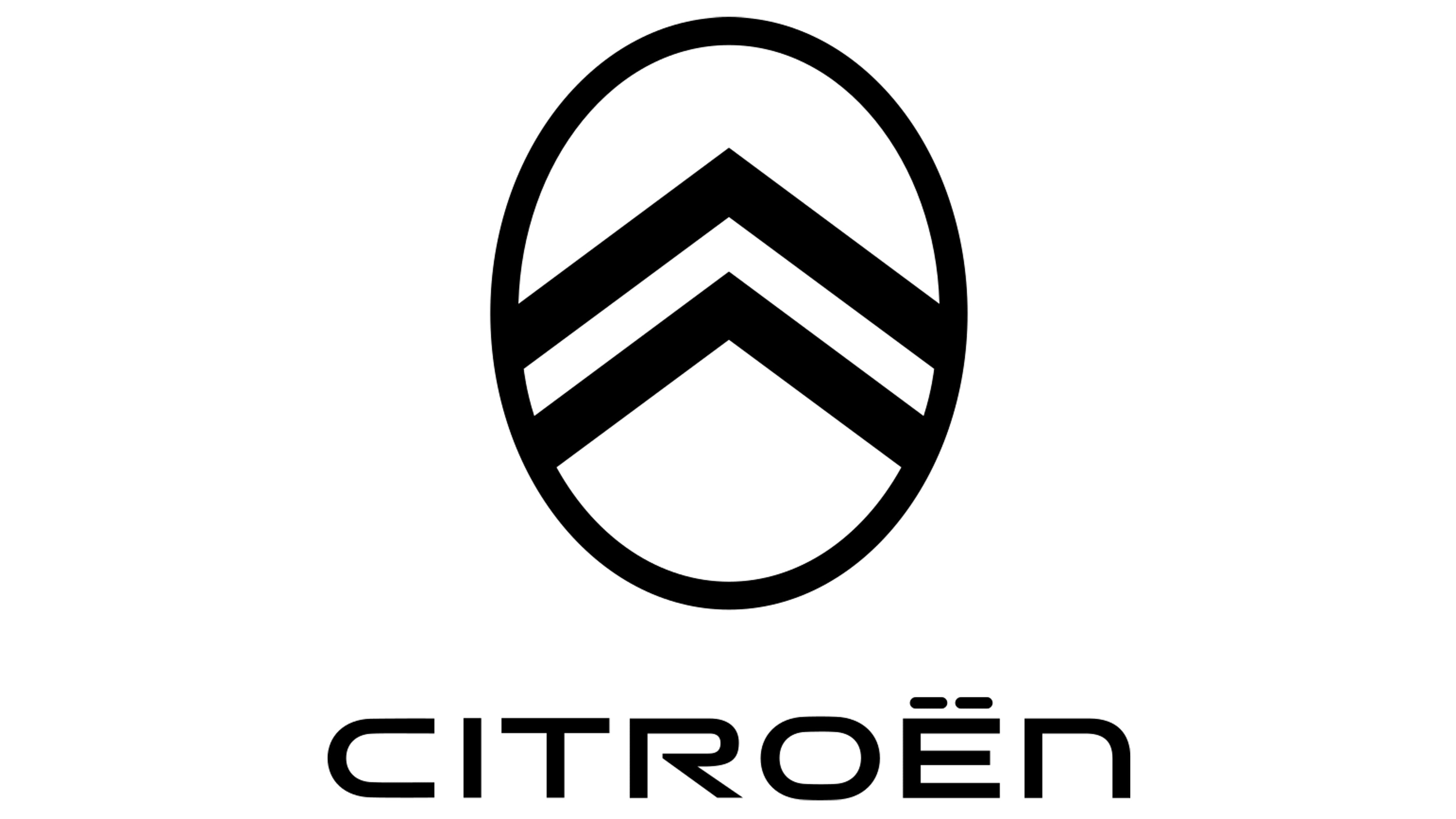 CITROËN – Tetrax Cam Store